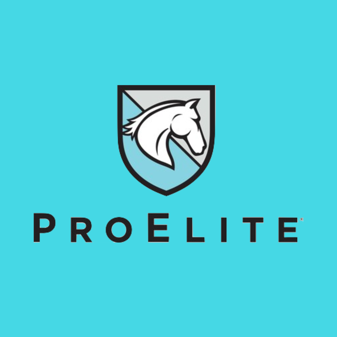 ProElite Horse Feed – Pittsboro Feed