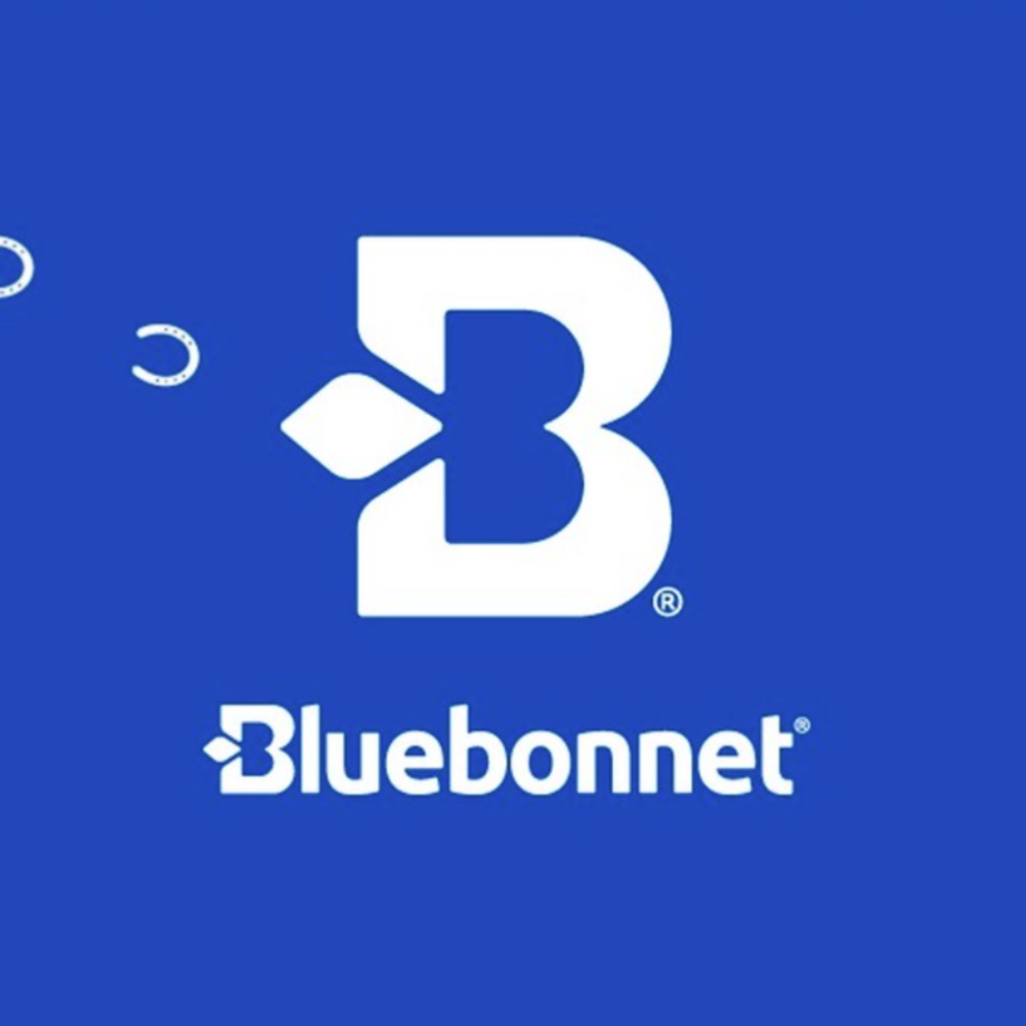 Bluebonnet Feeds – Pittsboro Feed