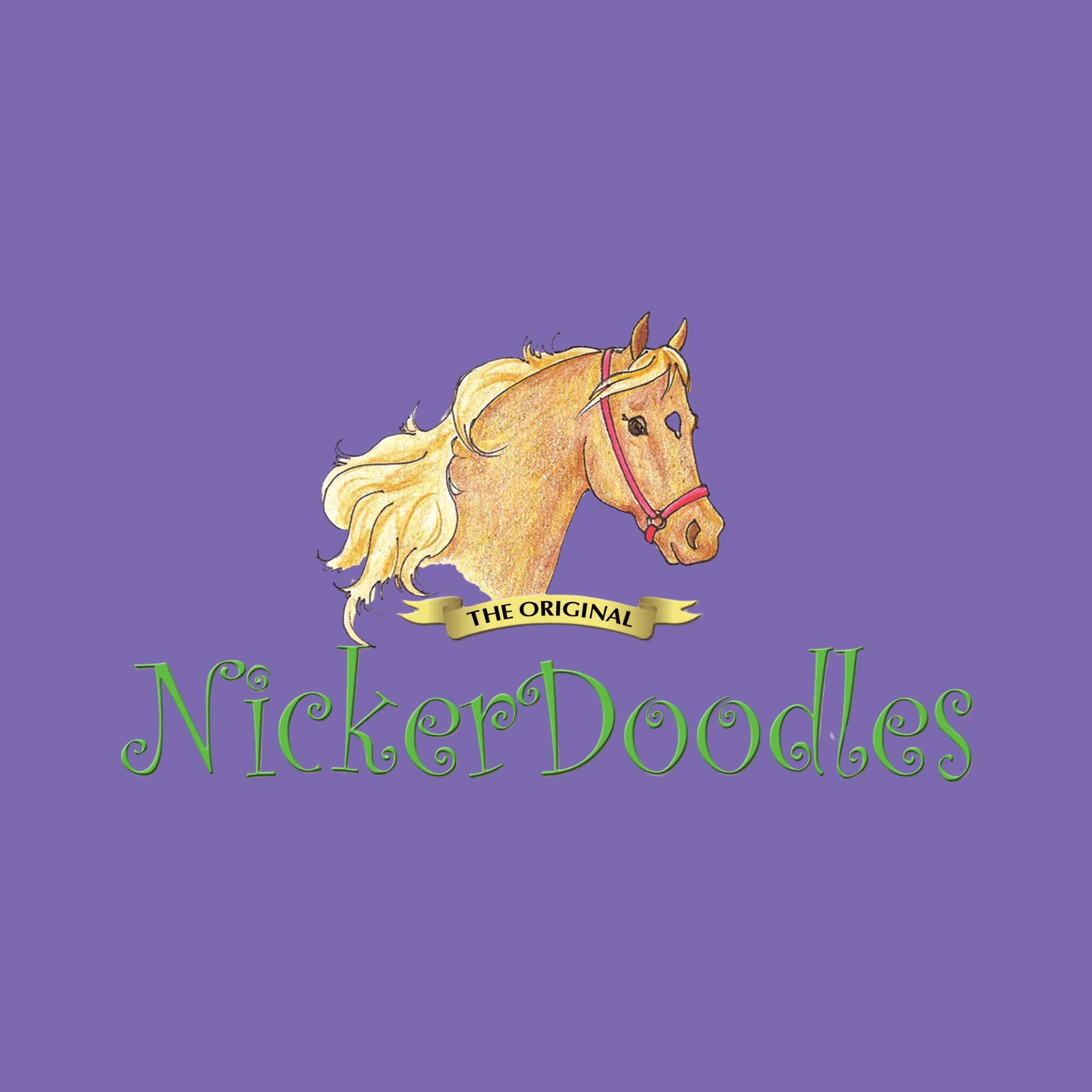 Nicker Doodles – Pittsboro Feed