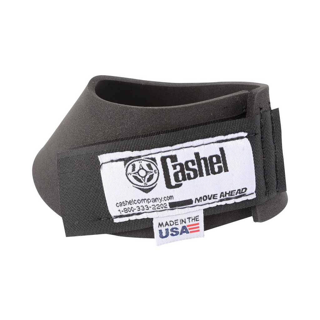 Aqua Shield – Pittsboro Feed