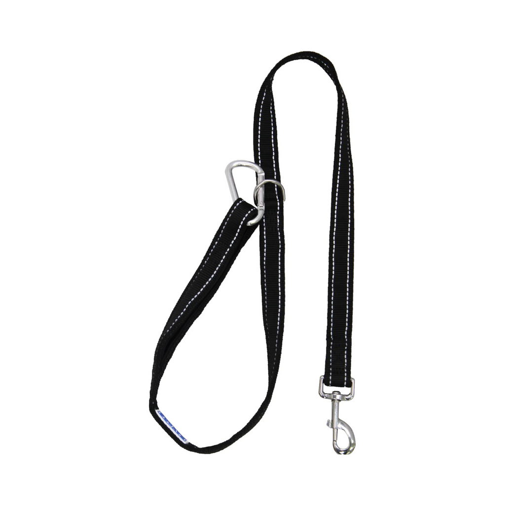 BayDog Hudson Leash – Pittsboro Feed