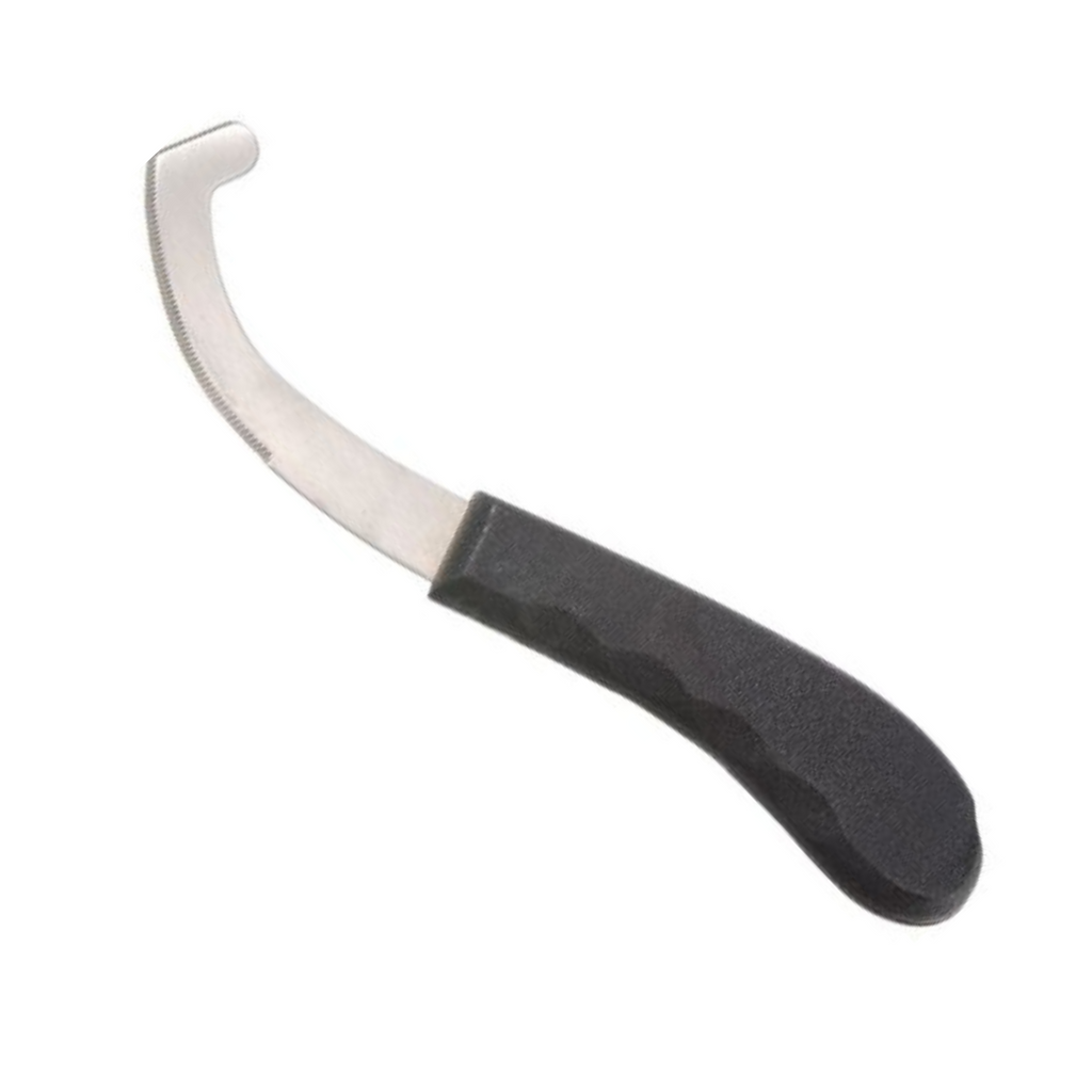 Bot Knife – Pittsboro Feed
