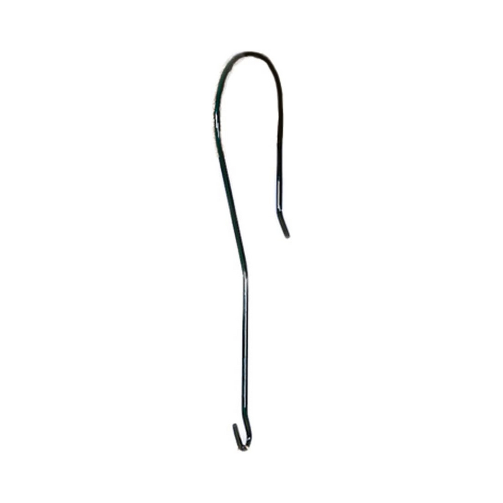 Branch Hook – Pittsboro Feed
