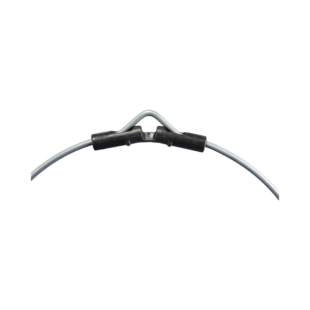 Bucket Handle Grip – Pittsboro Feed