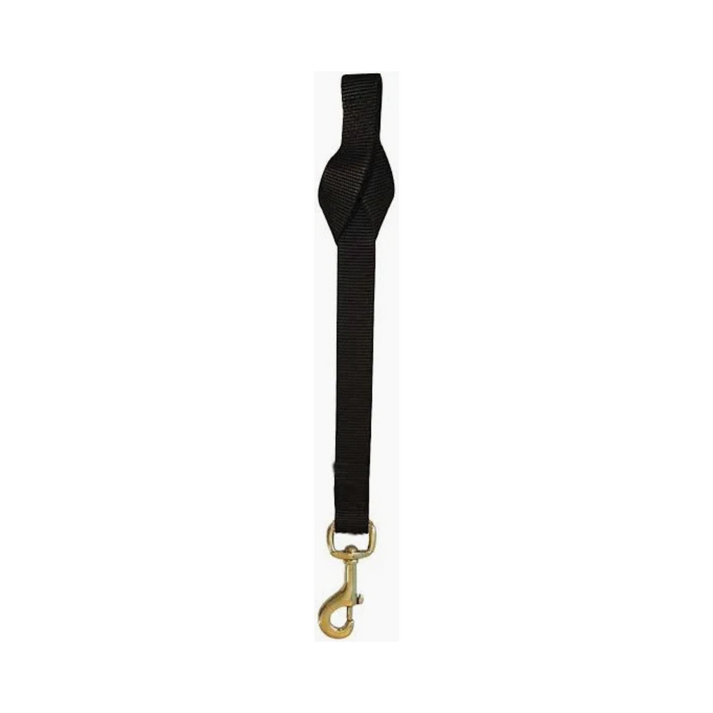 Bucket Strap – Pittsboro Feed