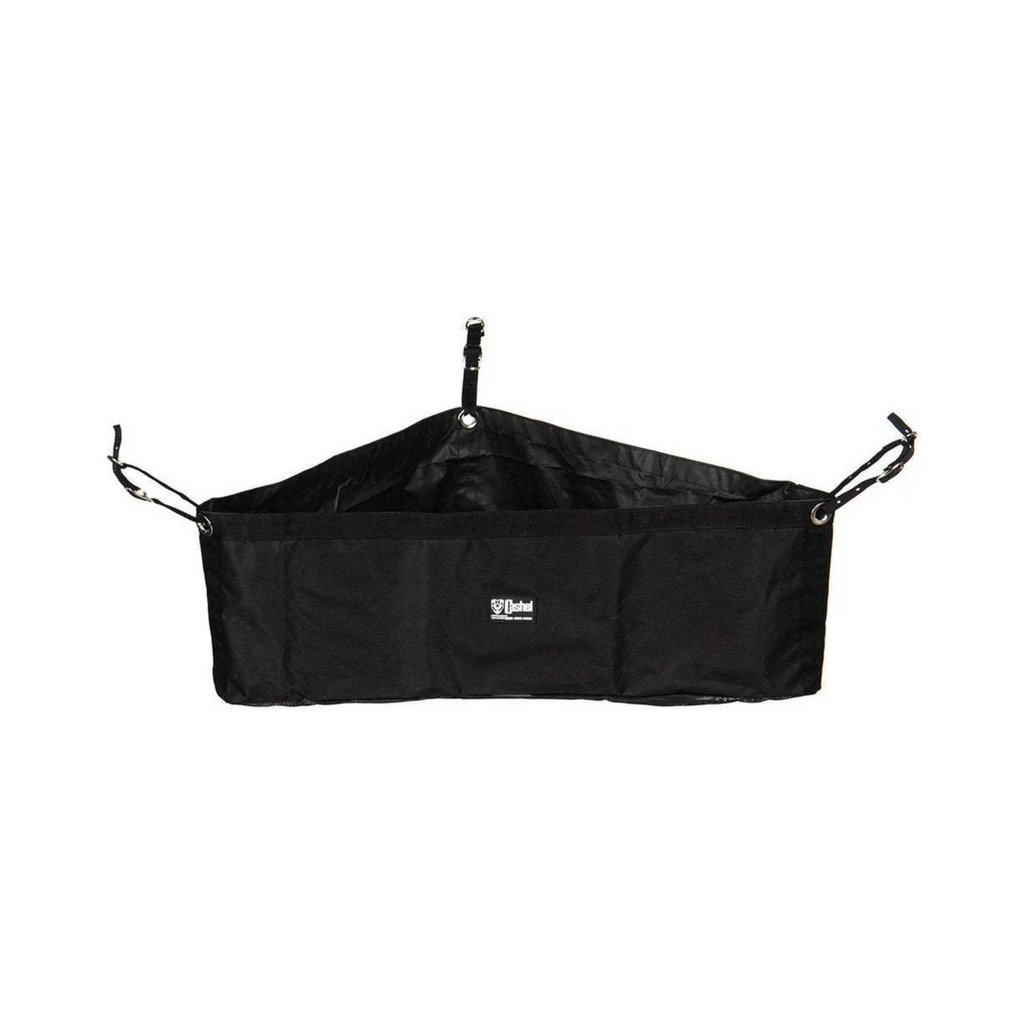 Corner Feeder – Pittsboro Feed
