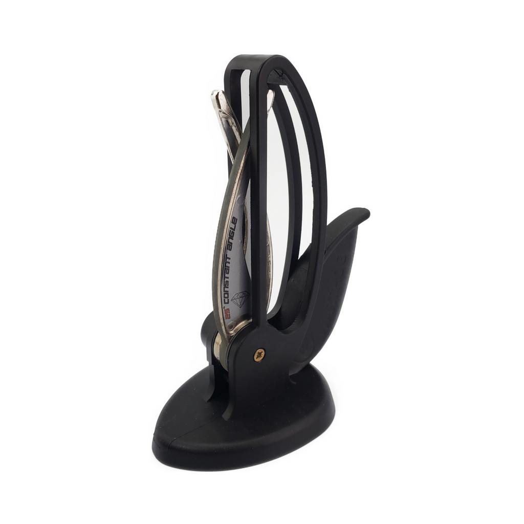 Curve Knife Sharpener – Pittsboro Feed