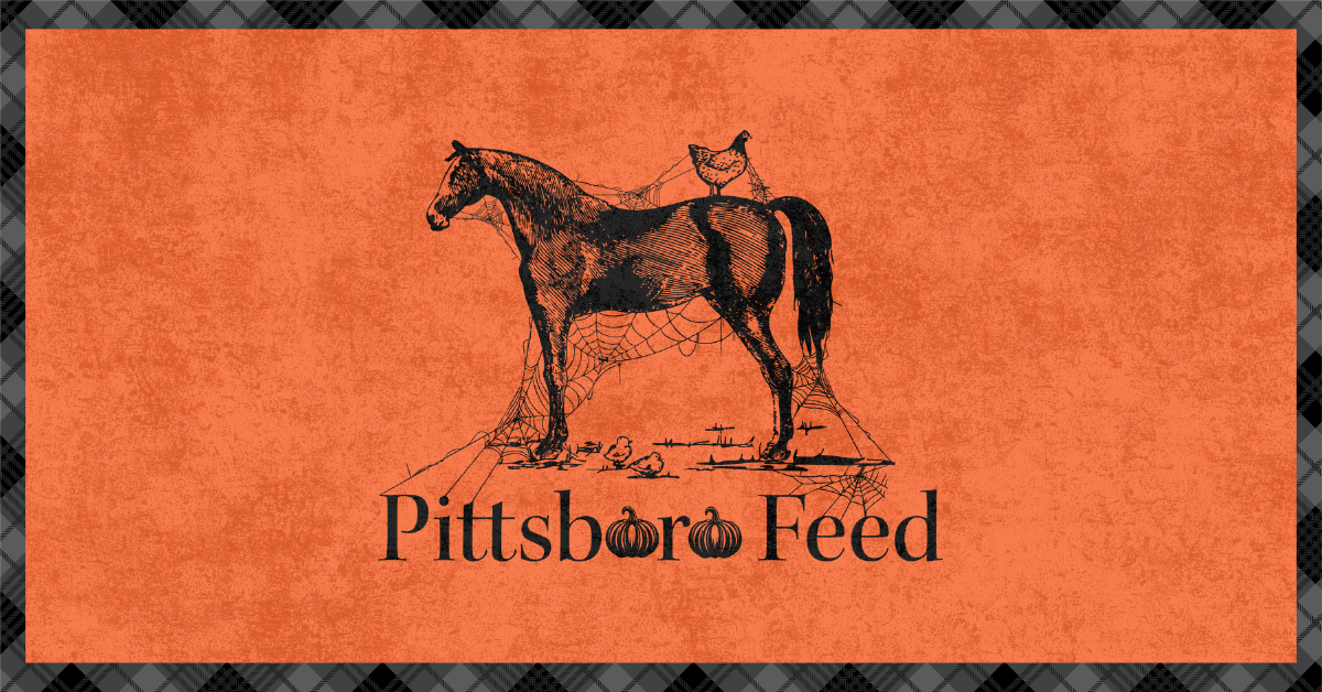 Alligator Brand Galvanized Metal Stock Tanks – Pittsboro Feed