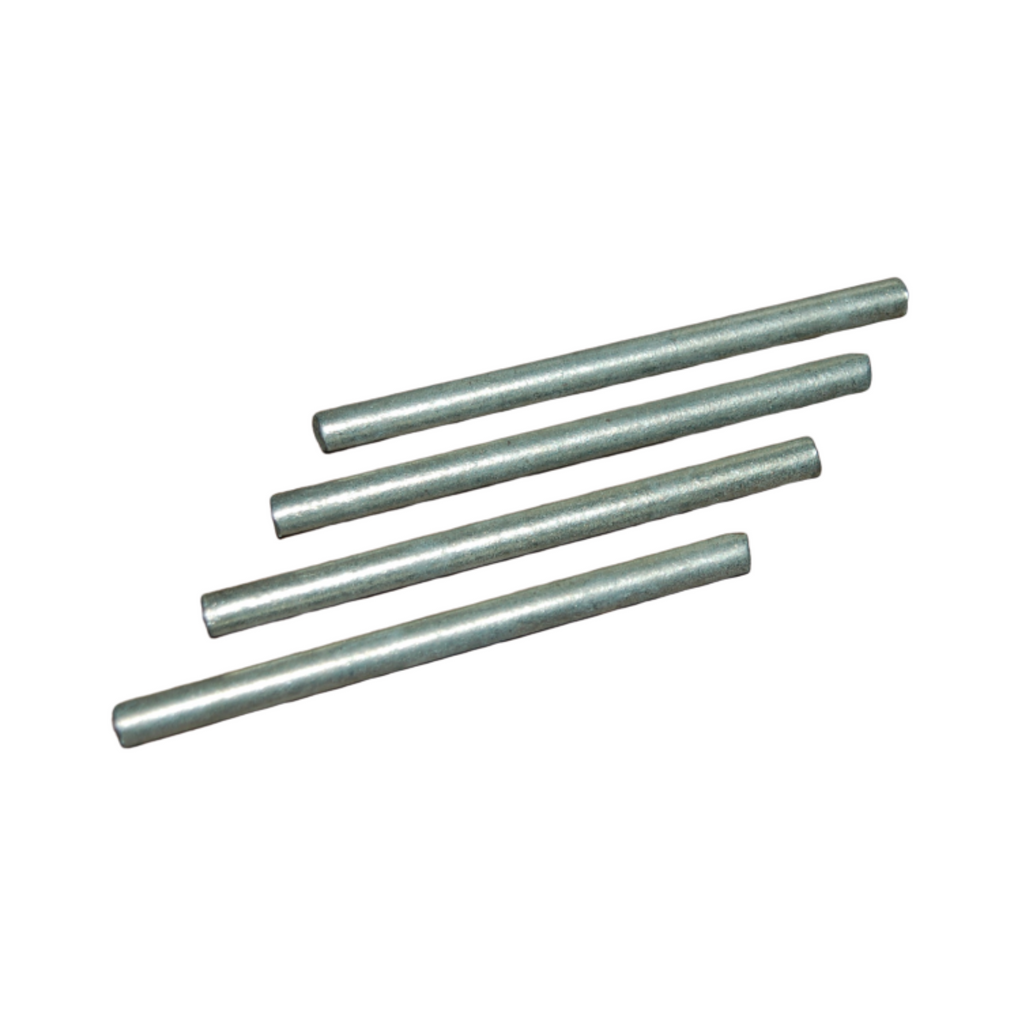Brace Pins – Pittsboro Feed