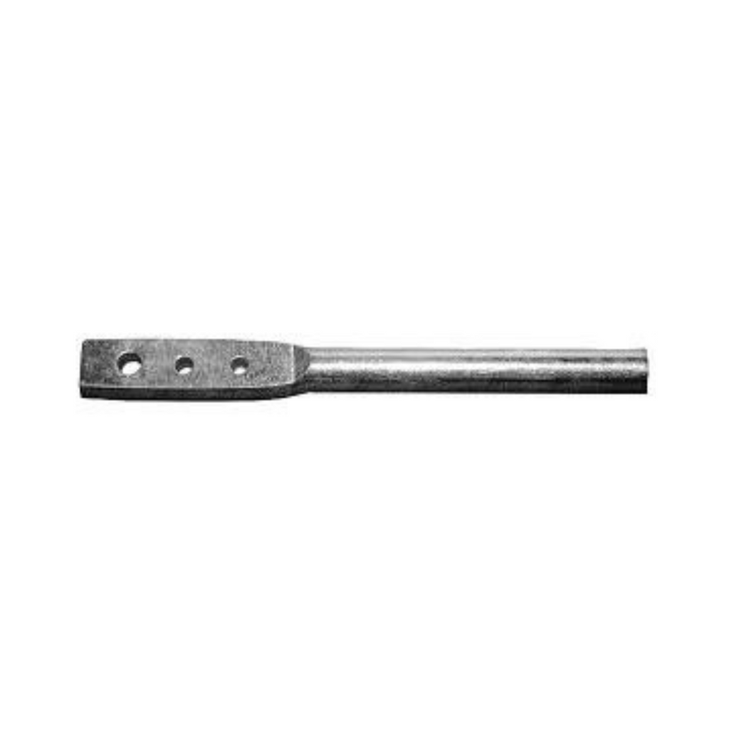 Wire Bending Tool – Pittsboro Feed