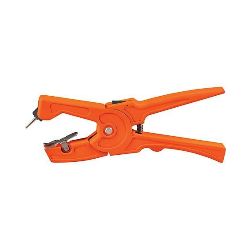 Ear Tagger Compact – Pittsboro Feed