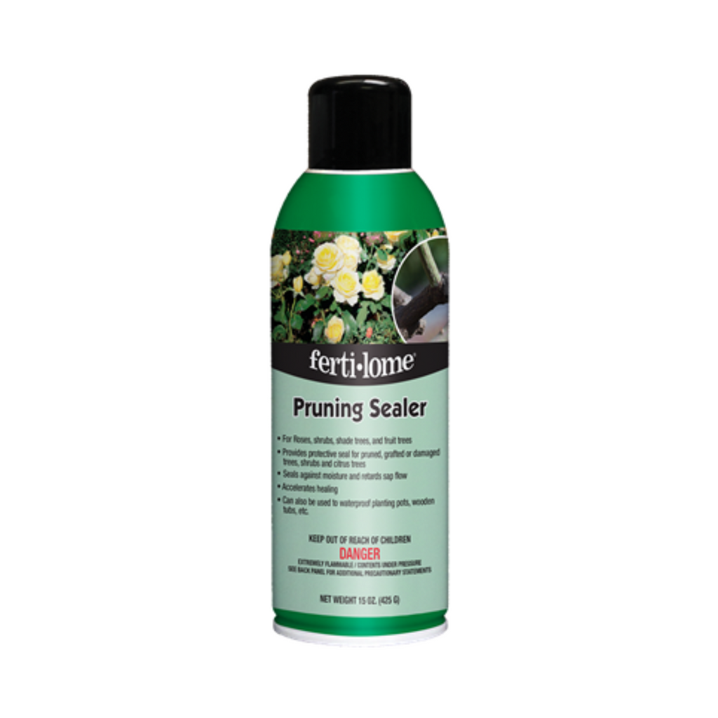 Pruning Sealer Aerosol – Pittsboro Feed
