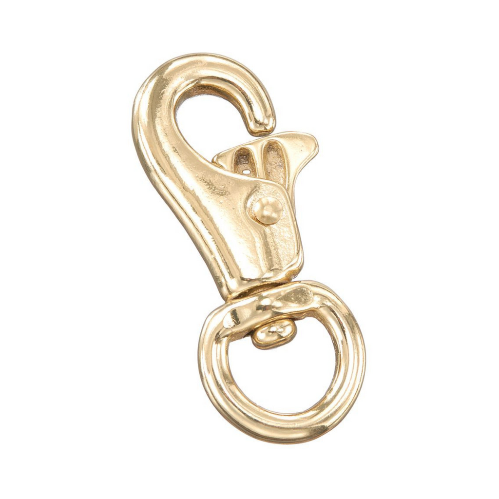 Trigger Bull Ez Open Snap – Pittsboro Feed