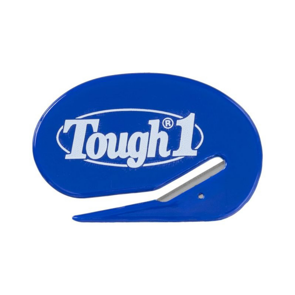 Braiding Band Cutter – Pittsboro Feed