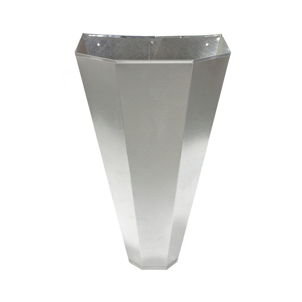 Poultry Restraining Cone – Pittsboro Feed