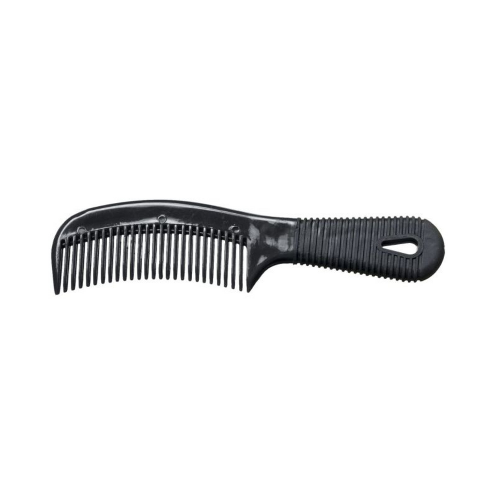 Tough1 Mane & Tail Comb – Pittsboro Feed