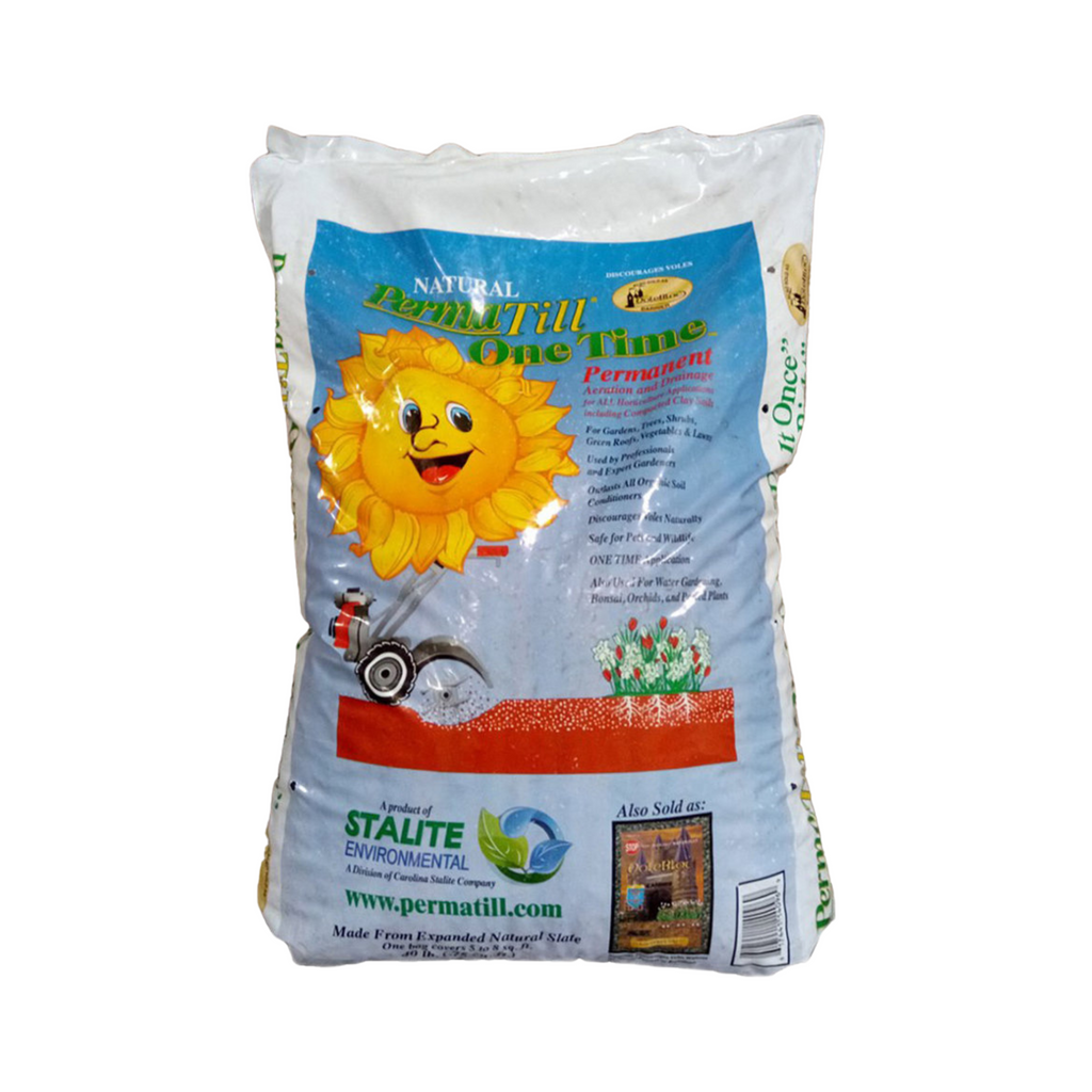 PermaTill Soil Conditioner – Pittsboro Feed