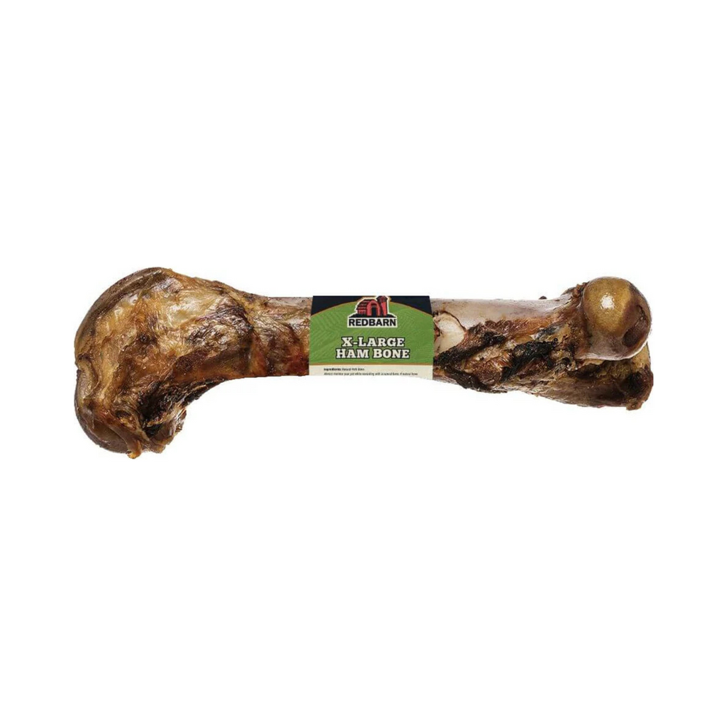 Redbarn Ham Bone – Pittsboro Feed