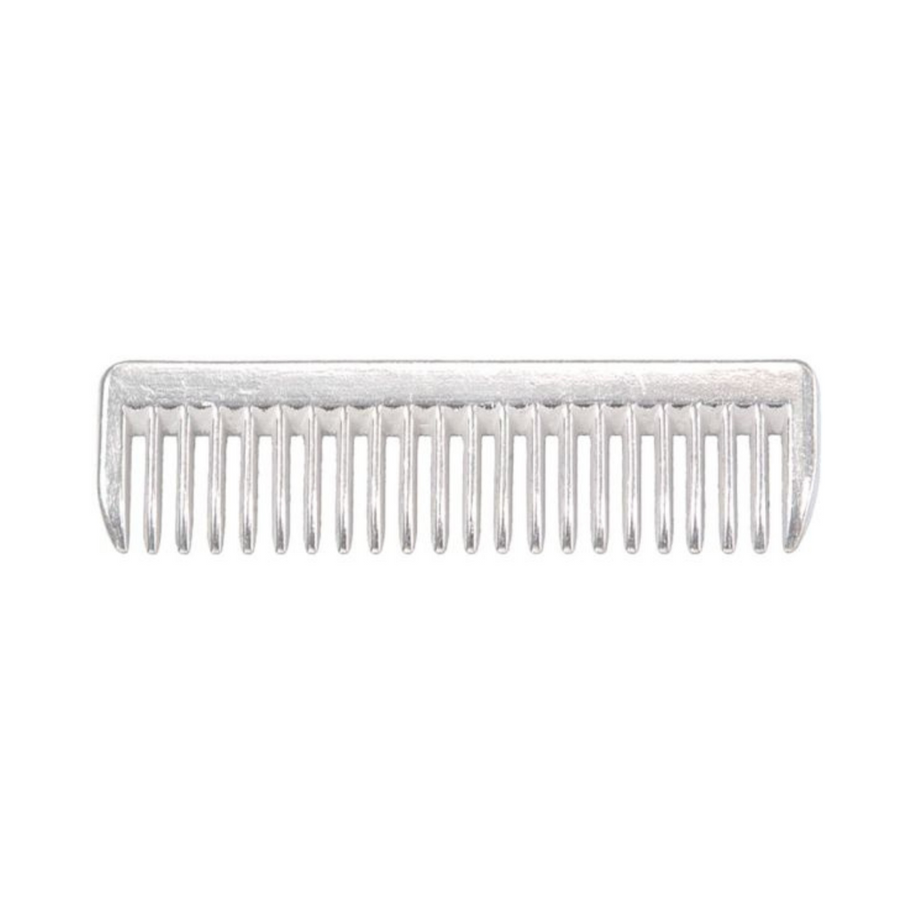 Tough1 Aluminum Pulling Comb – Pittsboro Feed