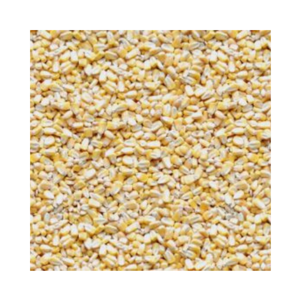 Whole Shelled / Deer Corn Grains – Pittsboro Feed