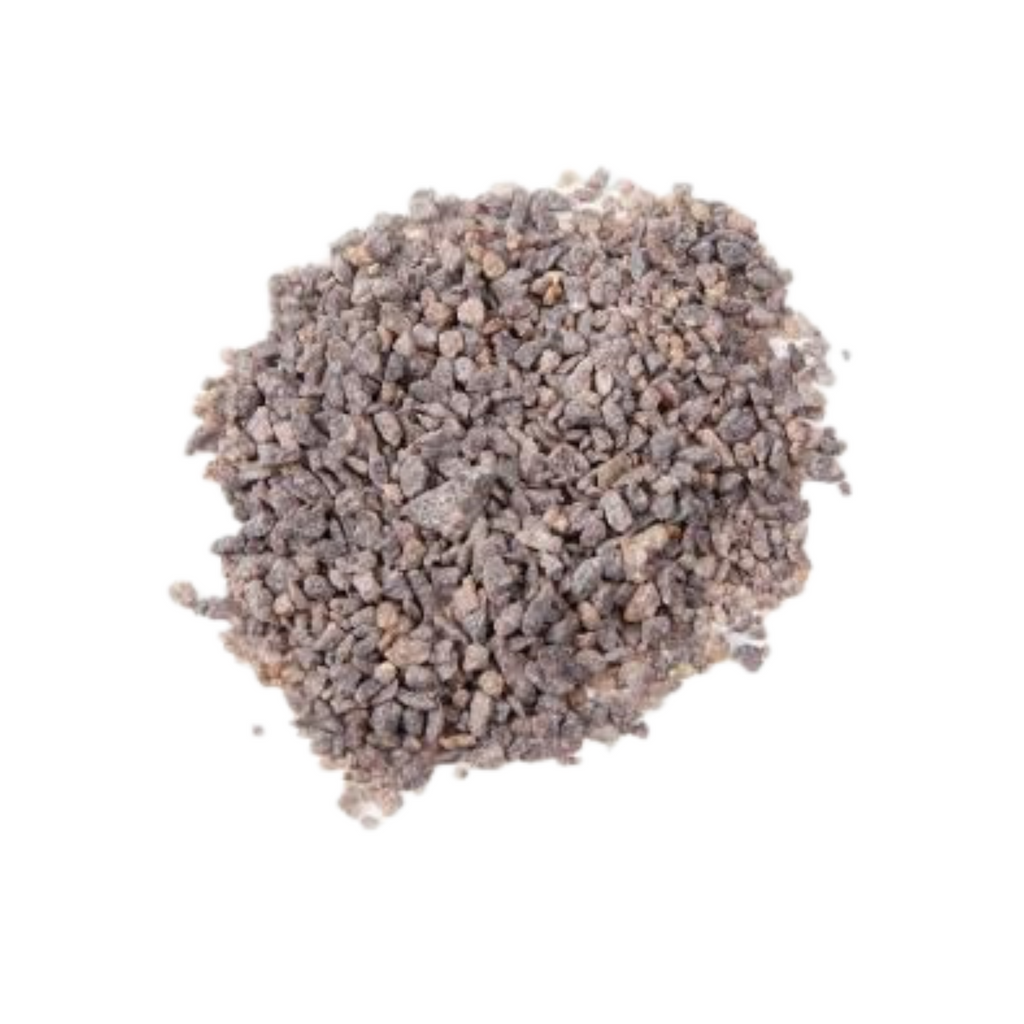 Poultry Granite Grit Supplement – Pittsboro Feed